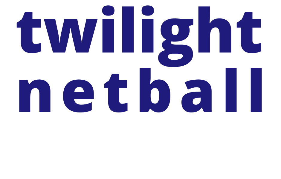 Charlestown Netball Association